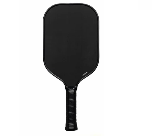 Wooden Beach Tennis Racket Beach Tennis Racket Wood Paddle Ball ...