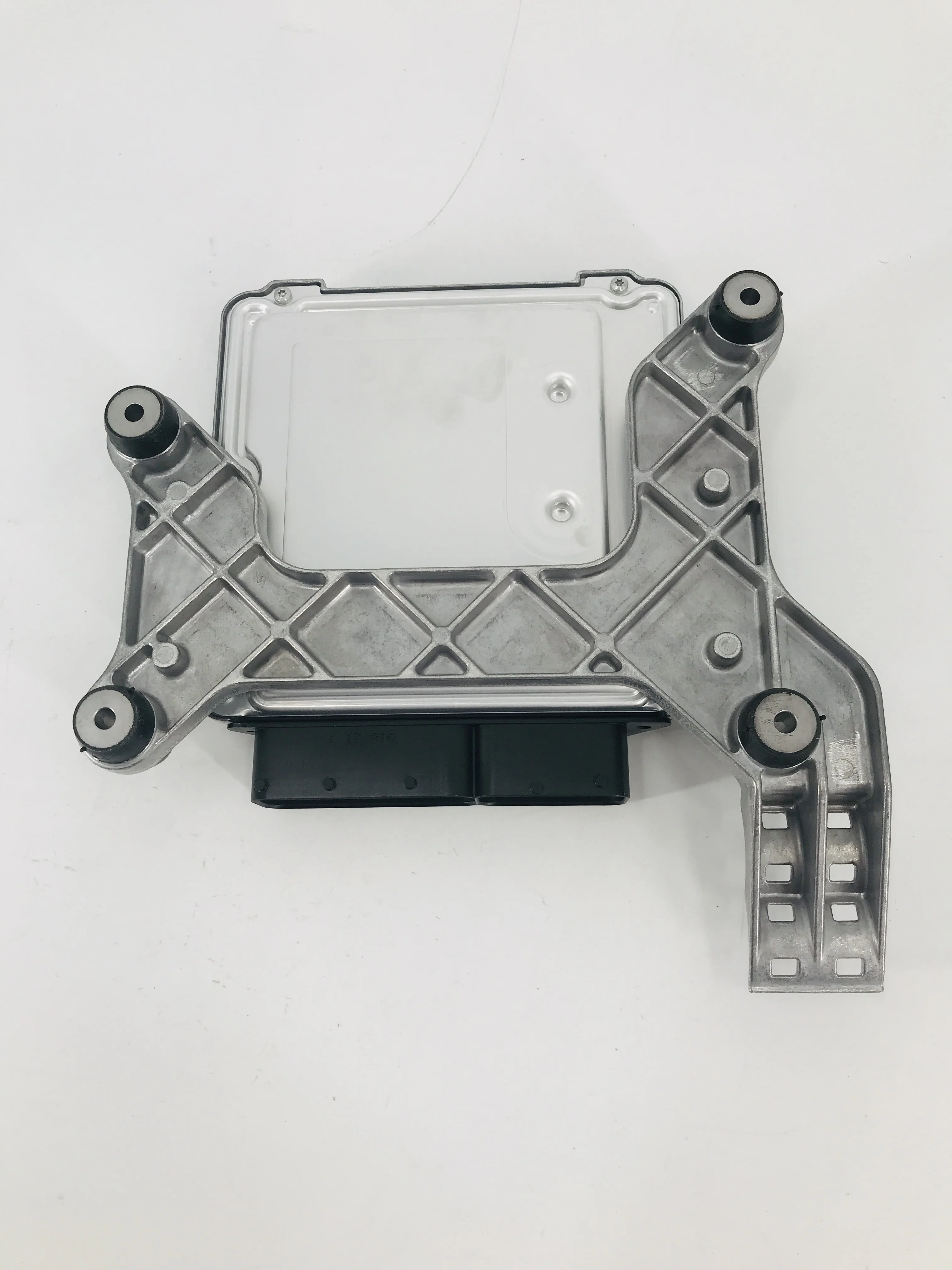 612640080460 Engine Electronic Control Module for Weichai