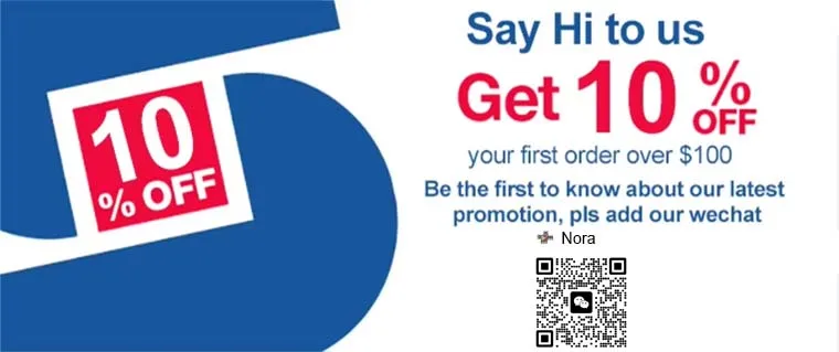 IMO Marine Warning Safety Imo Symbol Signs Sticker Glow in the Dark Sticker