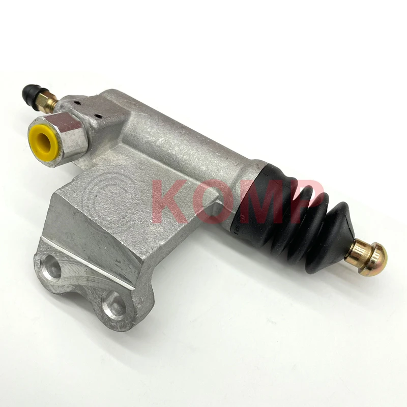 Genuine Parts Clutch Slave Cylinder for HONDA CIVIC FR-V STREAM 46930 ...