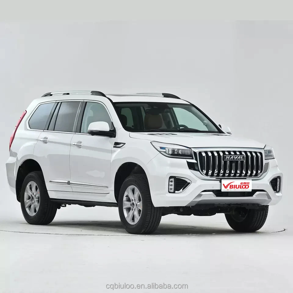 Changan Cs15 Carro Electrico Used Ttoyota Changan Cars. - Buy Changan Cs15 Changli Electric Car ...