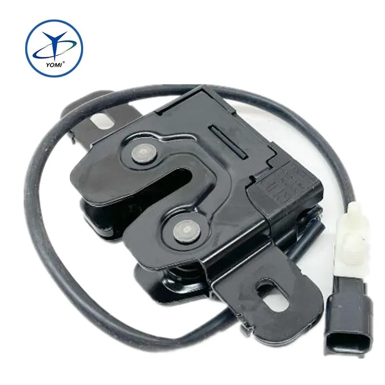 沃尔沃S80 MK2 31356007 31298608右侧发动机罩锁| Alibaba.com