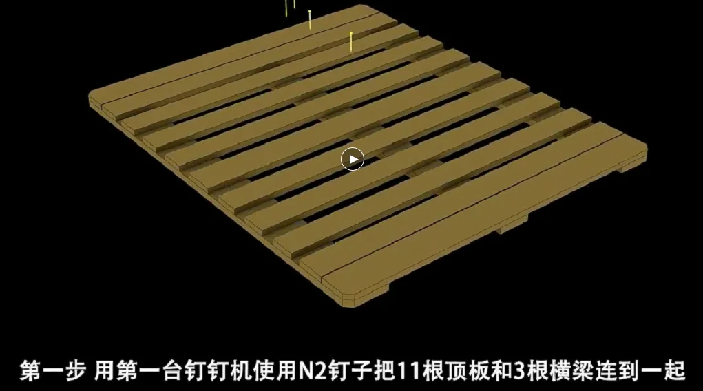 Wood Pallet Block Making Machine - Buy Wood Sawdust Block Making ...