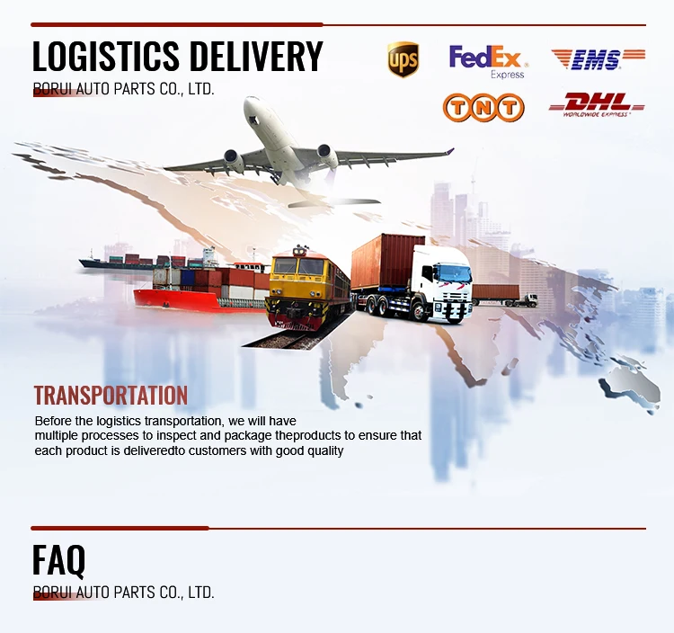 Custom Forged Alloy Wheels - Enhance Your Vehicle's Style