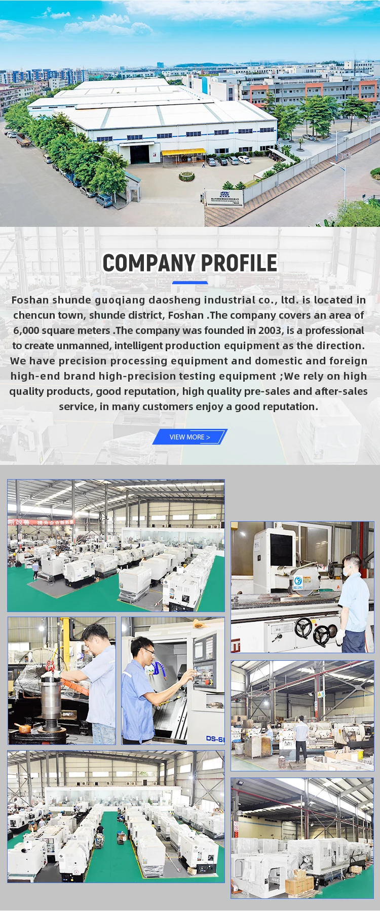 5 Axis Slant Bed Turret Cnc Lathe Machine Hydraulic Hose Crimping Cnc ...