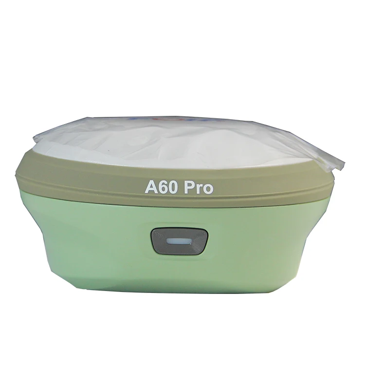 Foif A60 Pro GNSS Surveying RTK GPS Base Rover Instrument
