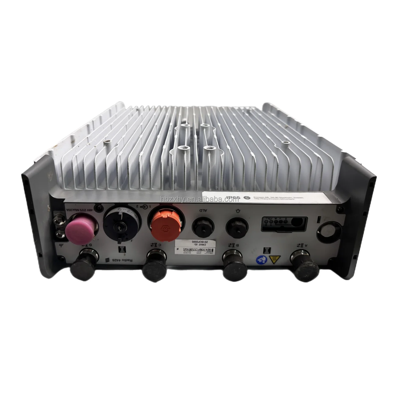 Ericsson Inalámbrico Lte Rru Krc 161 495/1 Ericsson Radio 4415 B7 - Buy ...