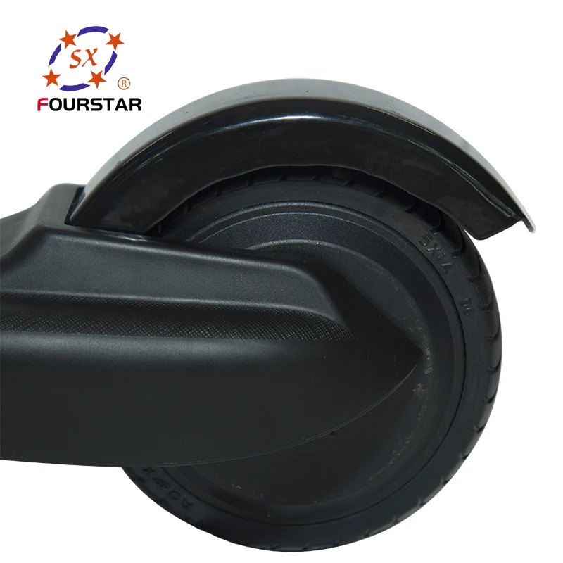 Factory Outlet Price Electric Scooters 120w Kids Play Toy 2 Wheels ...