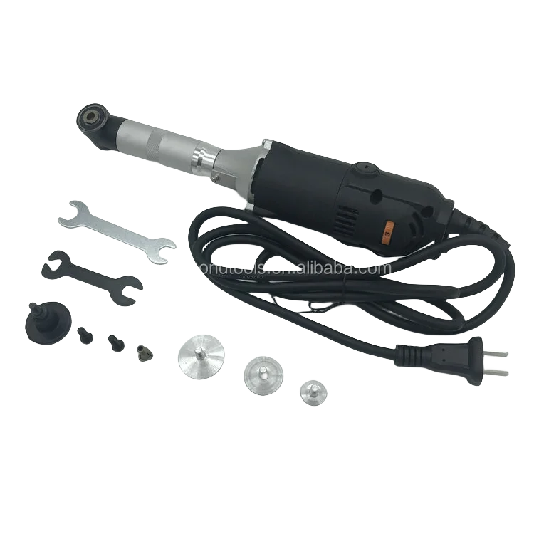 Micro Angle Grinder Mini Electric Engraving Machine for Tile, Stone ...