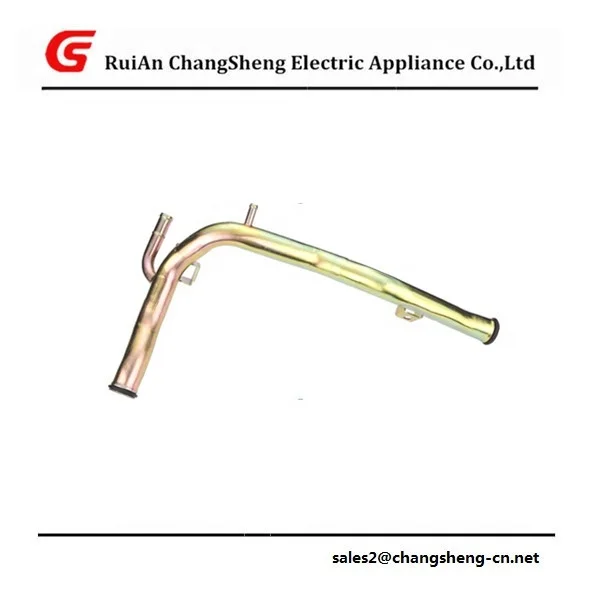 三菱蓝瑟的新水管水冷却剂管01-08 MD374174 MR994844| Alibaba.com