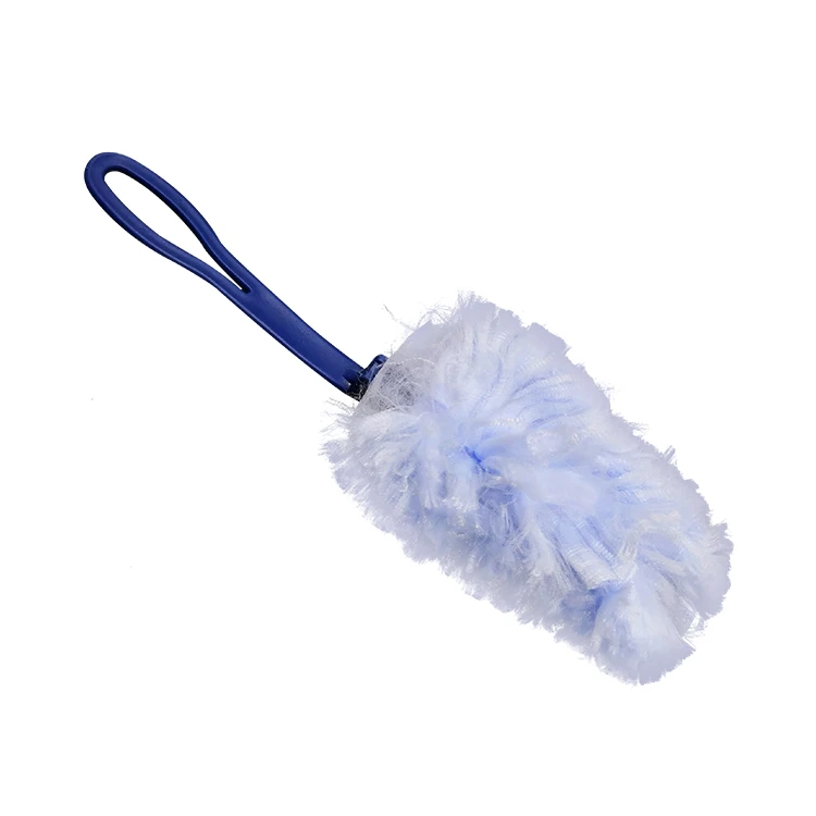 OEM Disposable Static Duster Refills for Cleaning Efficiency
