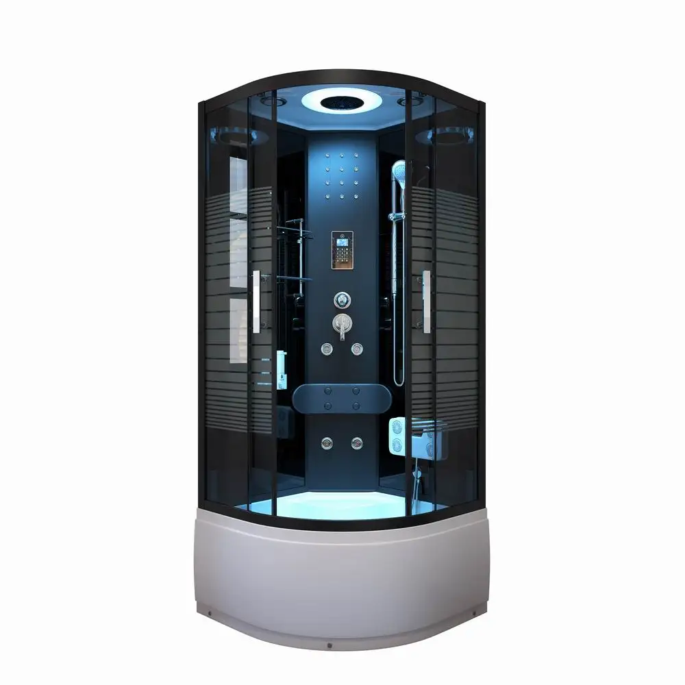 shower box bathroom, hotel shower cabin price, shower box cabins ...