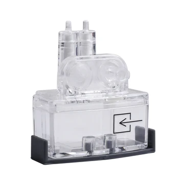 Etco2 Water Trap For Philips Patient Monitor Side Stream Water Trap ...