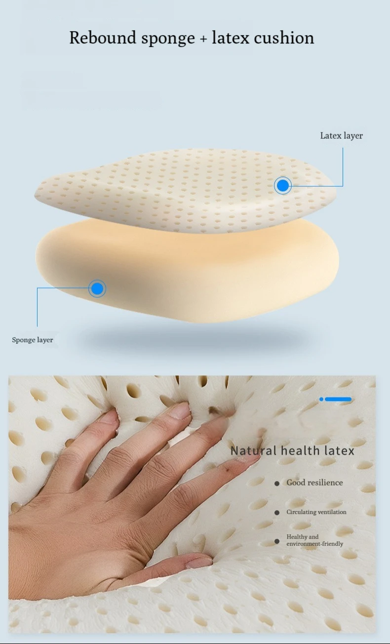 Ergonomic Office Chair - Comfort and Support for Long Hours