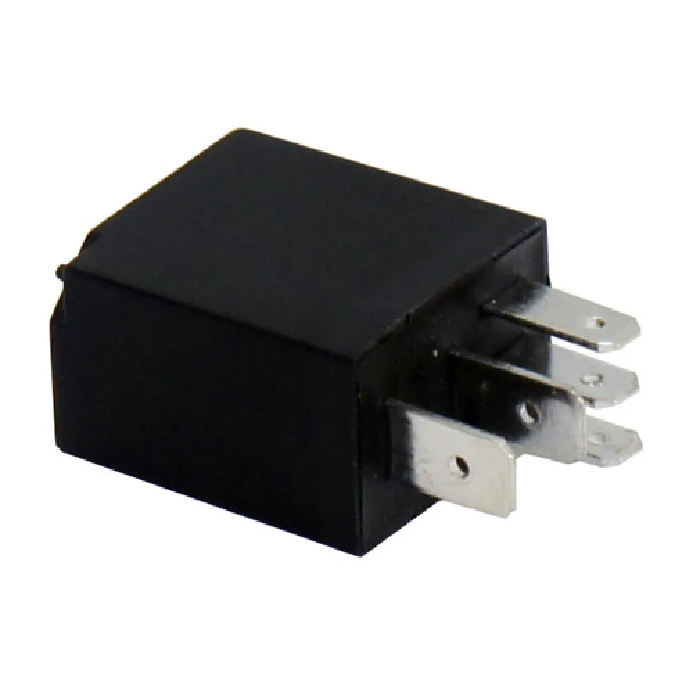 Atv Utv Ssv Part Auxiliary Relay For 9010-150350 Cfmoto Cforce Uforce ...