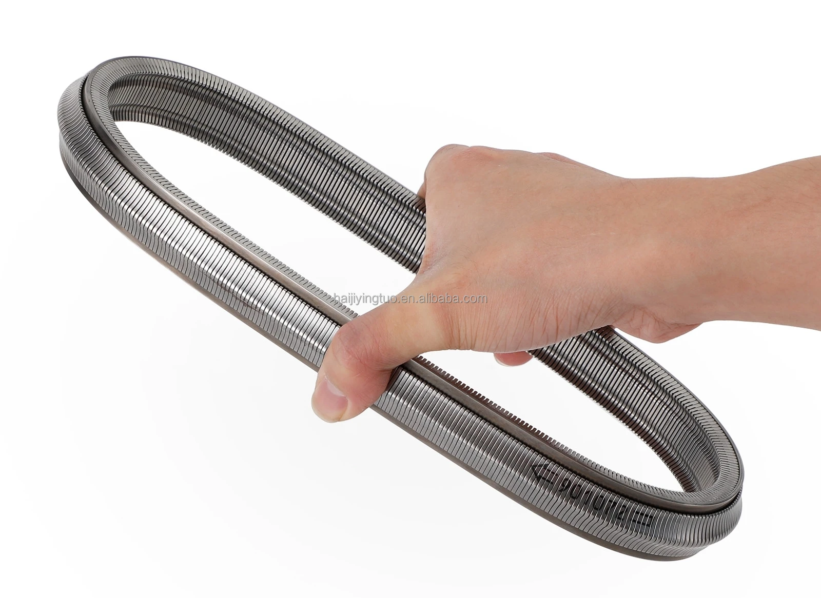 901072 Belt Chain - Compatible Transmission Parts for Nissan Micra March