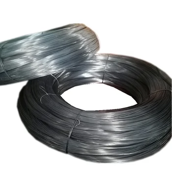 Din 17223/1-84 Steel Wire Class A B C D For Mattress Spring Steel Wire ...