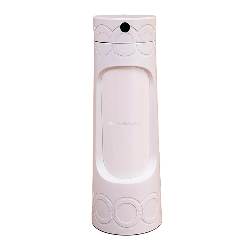 Shabbat Kosher Shabbos Lamp - Warm White Light Table Lamp