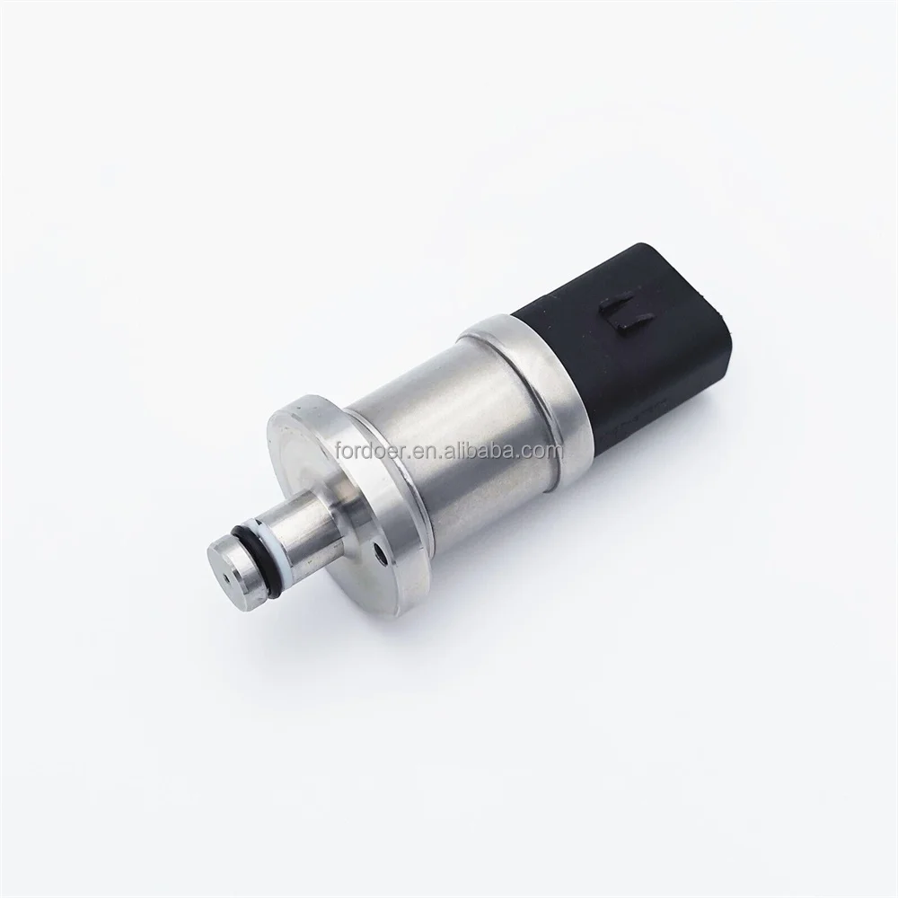 40mpa High Pressure Sensor Switch 260-2180 2602180 For Cat 312d 330d ...