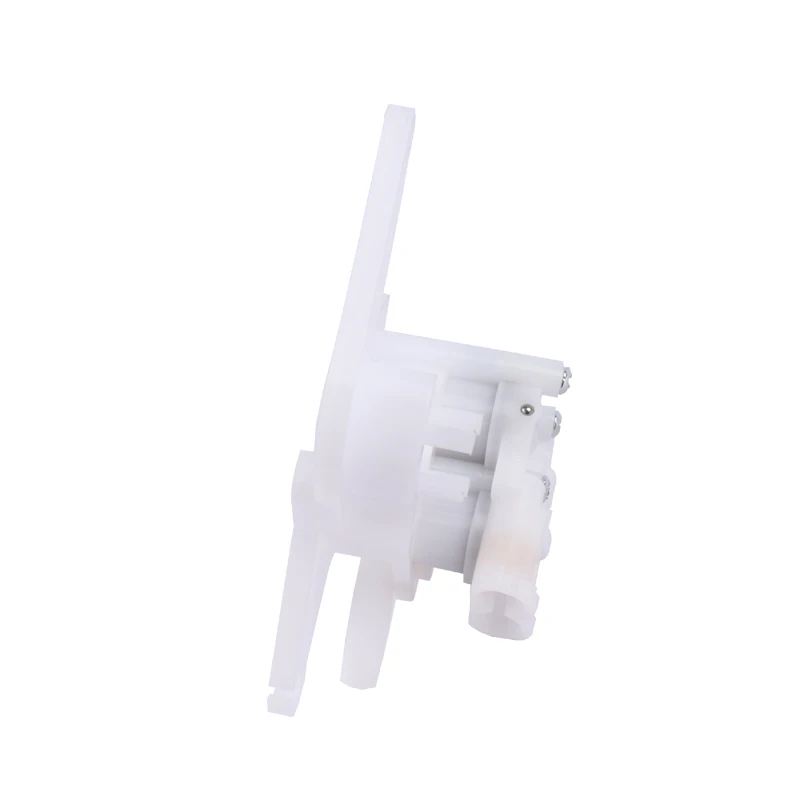 OE Member 20443641 Valve Seat for VOLVO for 20748450 0009107238 ...