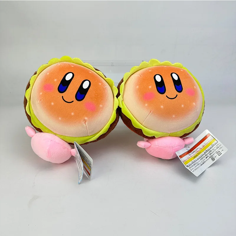 Popular Kids Tradeshow Giveaways Cony Hair Pp Cotton decoration Cute ...