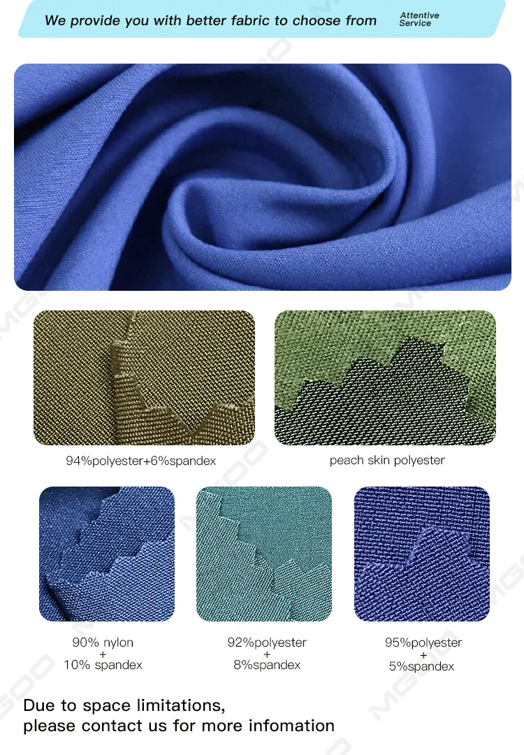 Mgoo Recycled Polyester Board Shorts Quick Dry Men Surfing Swimwear ...