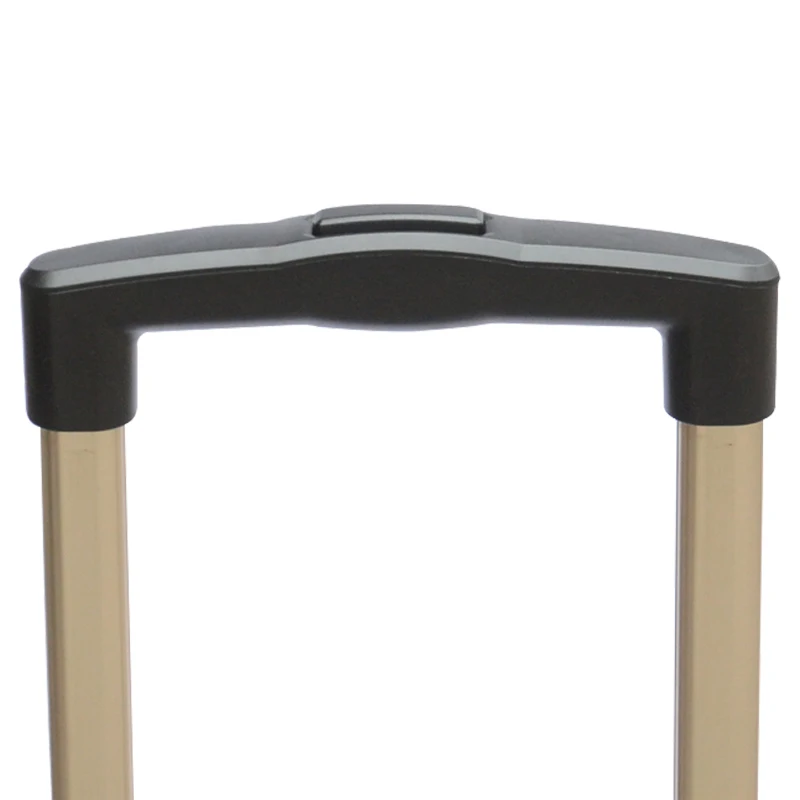 Customizable Easy-taken Hand Cart Collapsible Trolley With Wheels - Buy ...