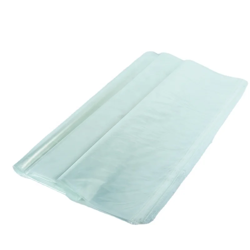 Factory Price Solvent Recovery Bags and Solvent Machine Liner Bags ...