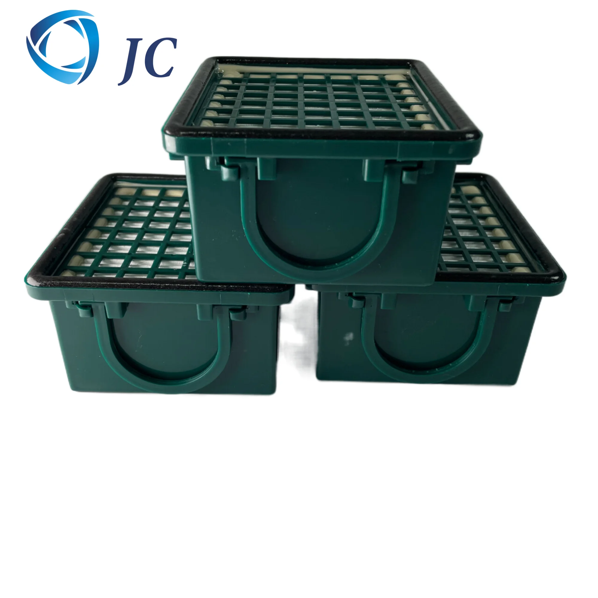 Hepa Dust Filter Vacuum Cleaner Air Filter H13 Vk130 & Vk131 Vacuum ...