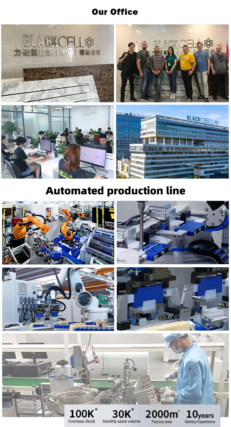 2024 Wholesale Ev Lifepo4 320ah Lithium Solar Cell 3.2v Rechargeable ...