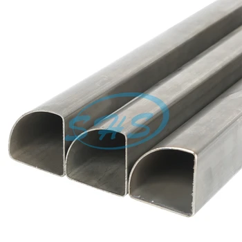 Foshan SHS Stainless Steel Co., Ltd. - stainless steel tubes, stainless ...