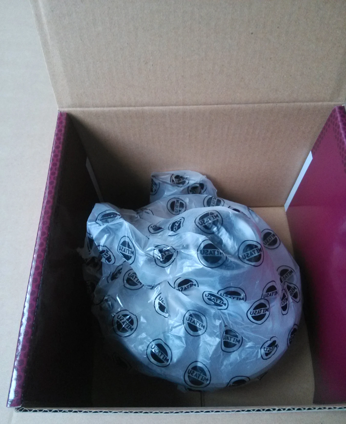 丰田花冠OE 7466994 7470531 7470532 42409的前轮毂轴承-05010 42410-02020 42409 ...