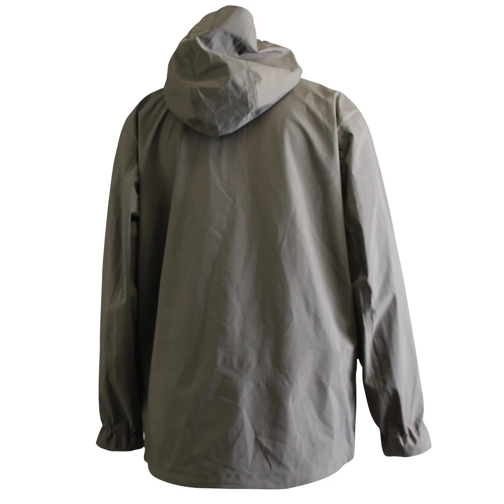 Custom Outdoor Men Hiking Athletic Plus Size Varsity S Casual ...