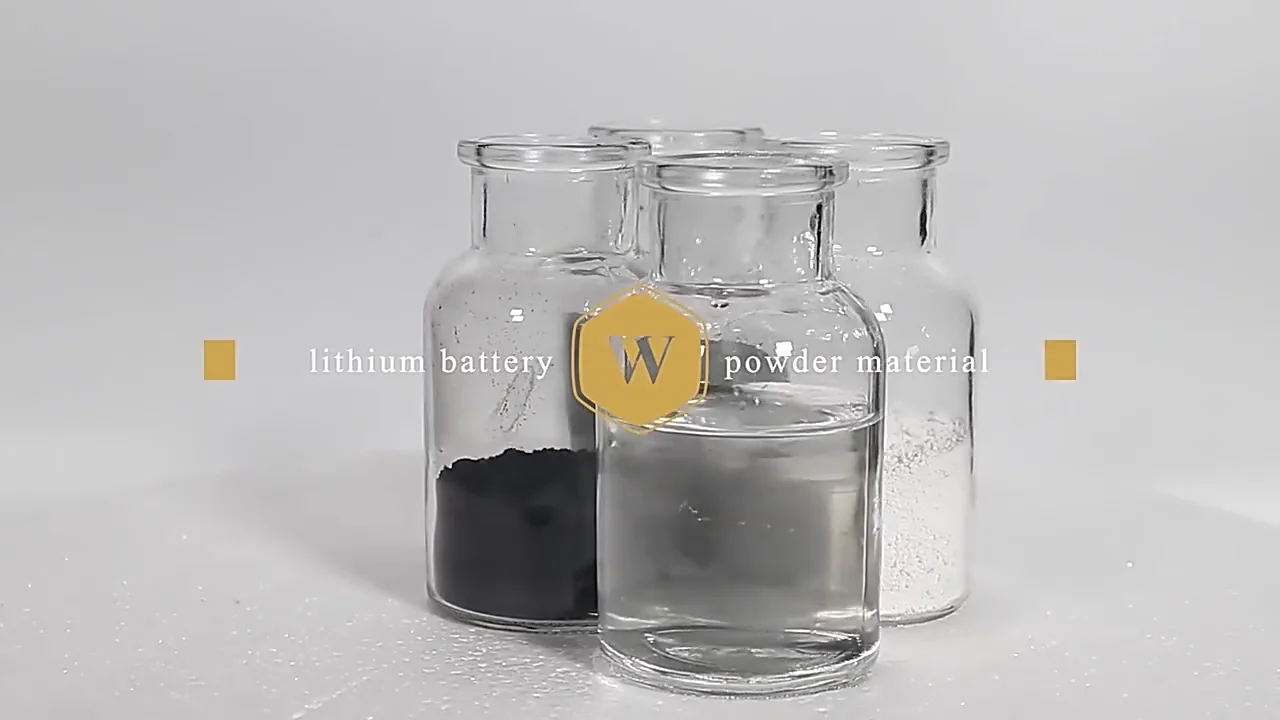 Gelon Thermal Battery Materials High Purity Fes2 /ferrous Disulfide ...