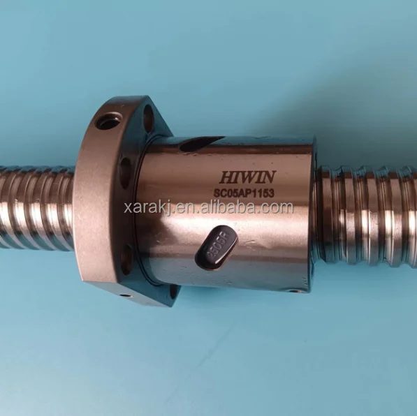 Cnc Center Lathe Milling Drilling Machine Hiwin Precision Super S T Z ...