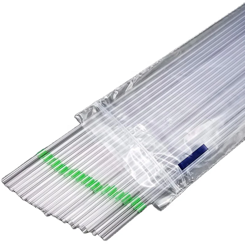 Ai Sheath for Artificial Insemination in Cows - Free Samples