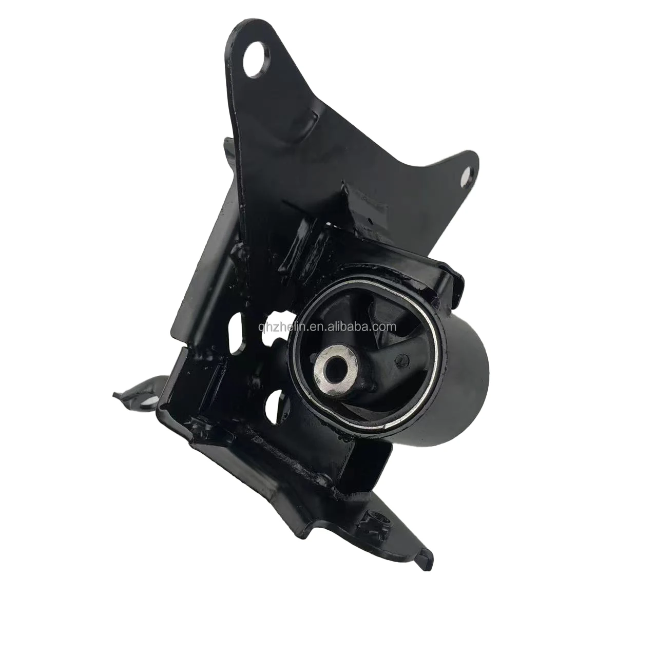 Auto Parts Great Wall Motor Voleex C30 Engine Mount Assy for 1001100 ...