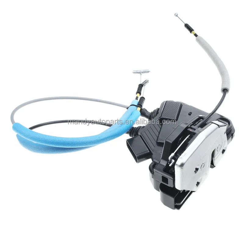 81410-c1000 81410c1000 For Hyundai Sonata 2015-2019 Sedan Rear Driver ...