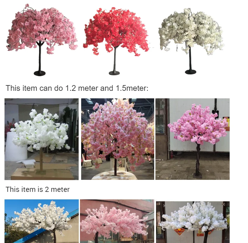 Custom Artificial Flower Grid Panels Flower Backdrop Plant Flower Wall ...