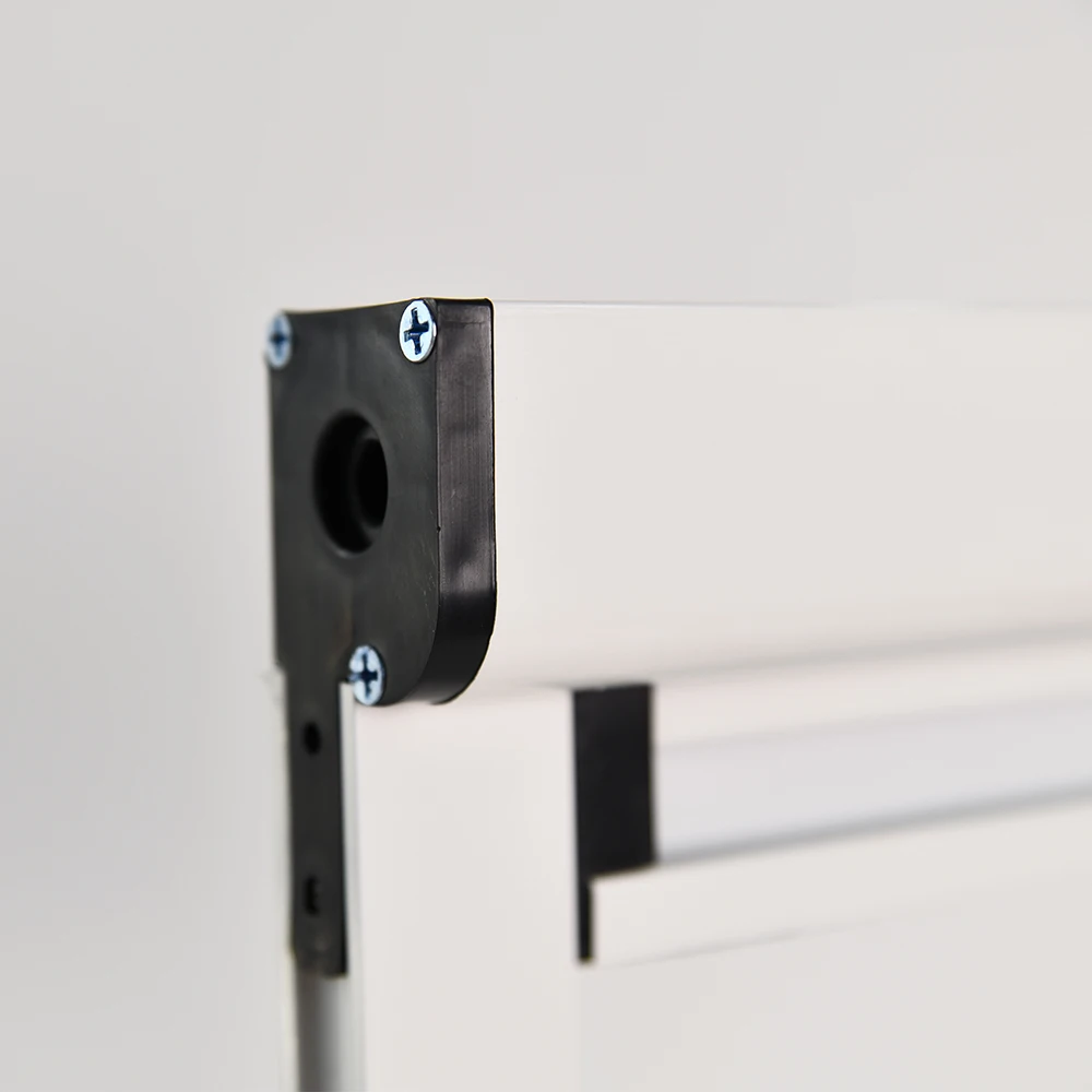 Roller Mosquito Net - Modern Insect Fly Screen Solution