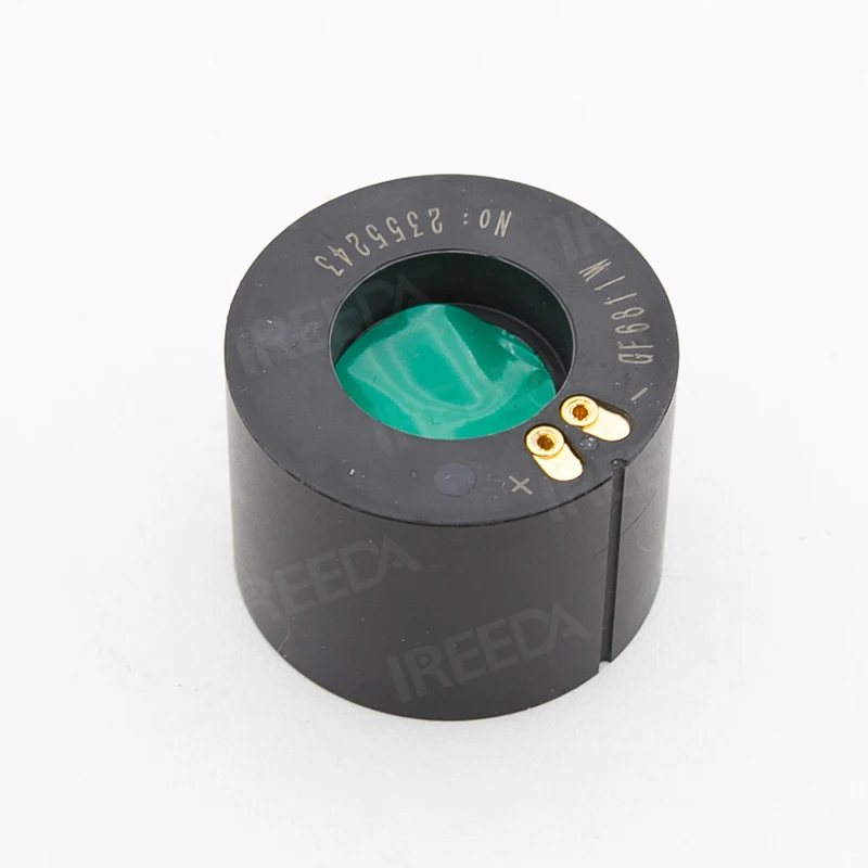 Super Gen2+ Image Intensifier Tube - FOM1400-1600 Night Vision