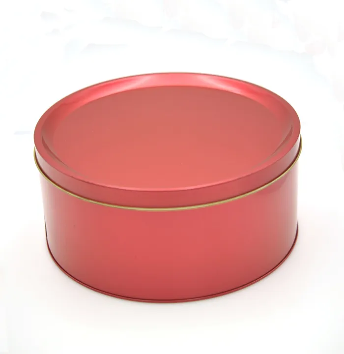 Oval Metal Box跨境商机分析报告行业外贸出口趋势-阿里巴巴国际中文站官网