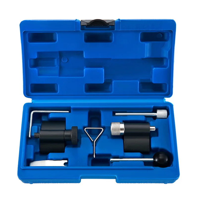 Diesel Engine Camshaft Crankshaft Alignment Locking Timing Tool Kit for ...