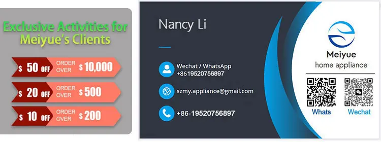 Factory First-hand Source Usb Clock Fan Real Clock Intelligent Memory ...