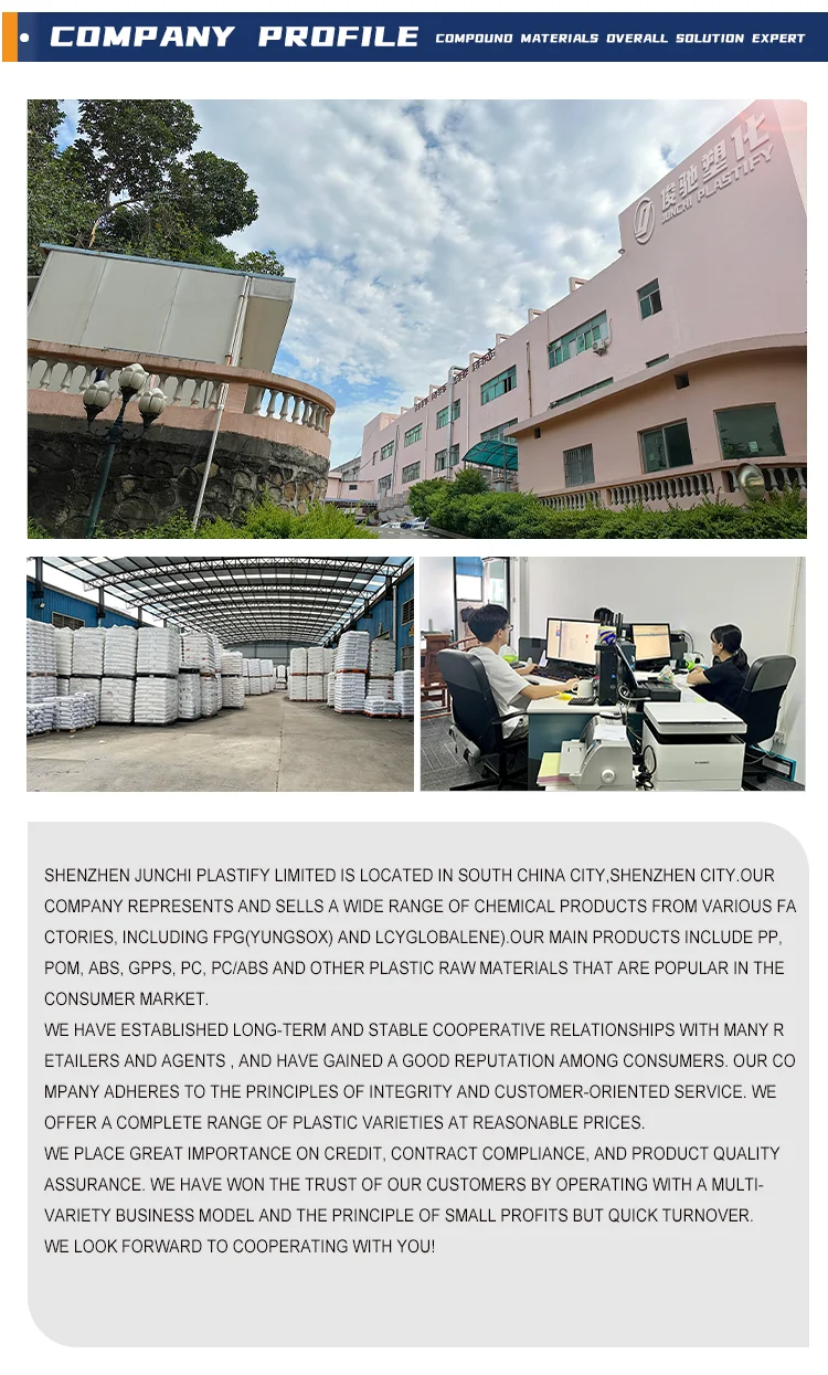 High Quality Abs Material - High Stability,Consistent Performance Abs ...