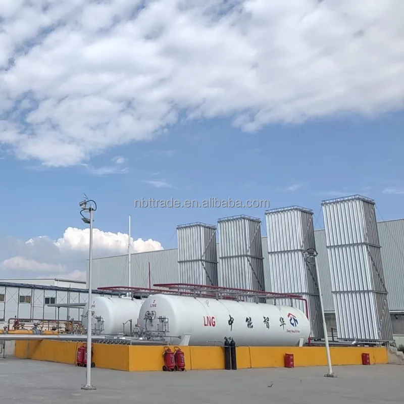 Vertical Or Horizontal Cryogenic,Oxygen,Carbon Dioxide,Argon,Nitrogen ...