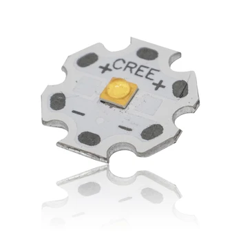 Led 3030 3535 Uv-c 222nm 250nm 254nm 255nm 260nm 1w 3w Customized Light ...