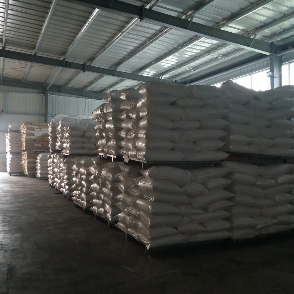 Msds Industrial Flocculant Polymer Cationic Polyacrylamide Cpam - Buy ...