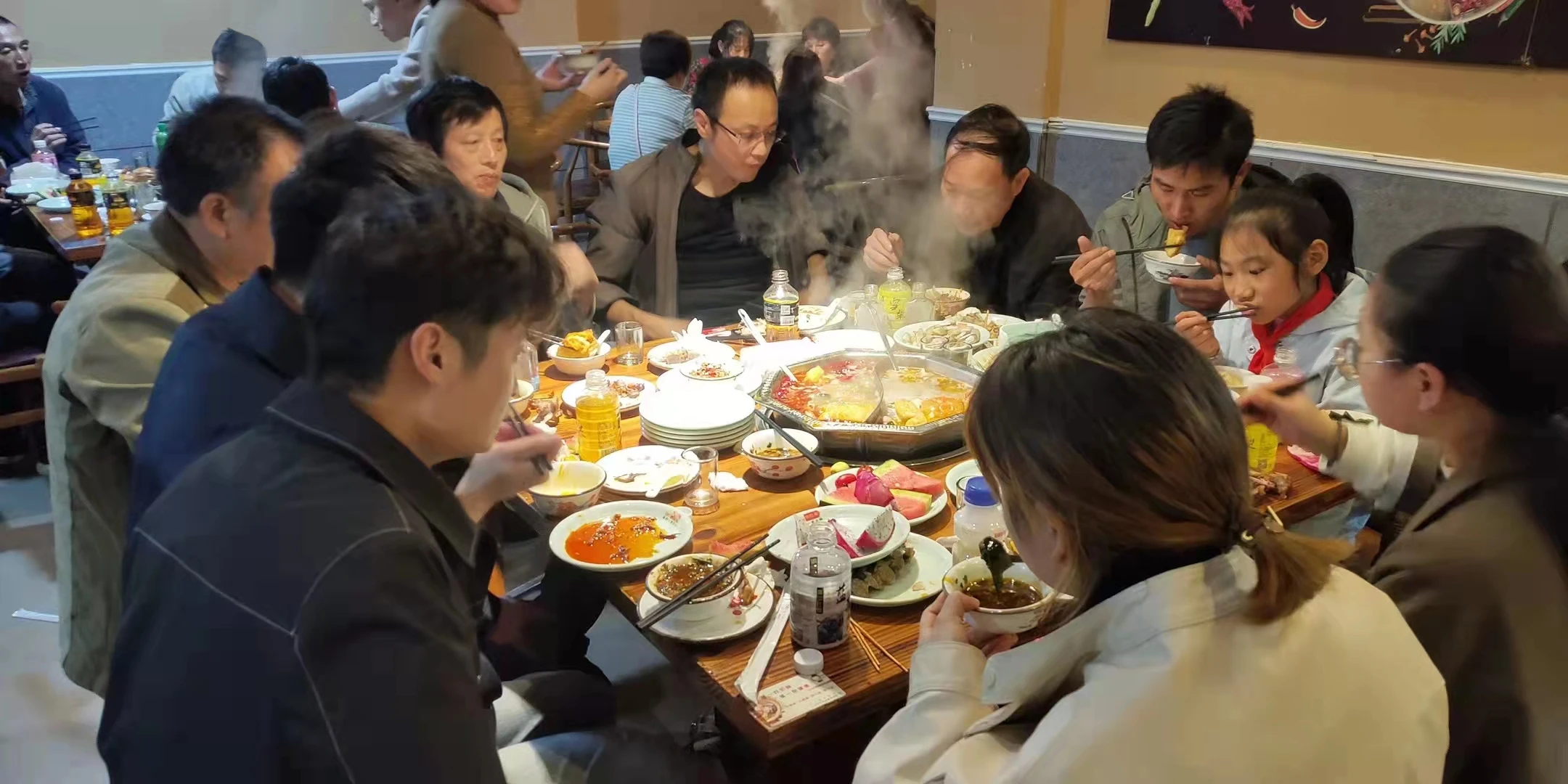 Inflatable Latex Suit Body Inflation Suits Inflatable Blueberry Suit ...