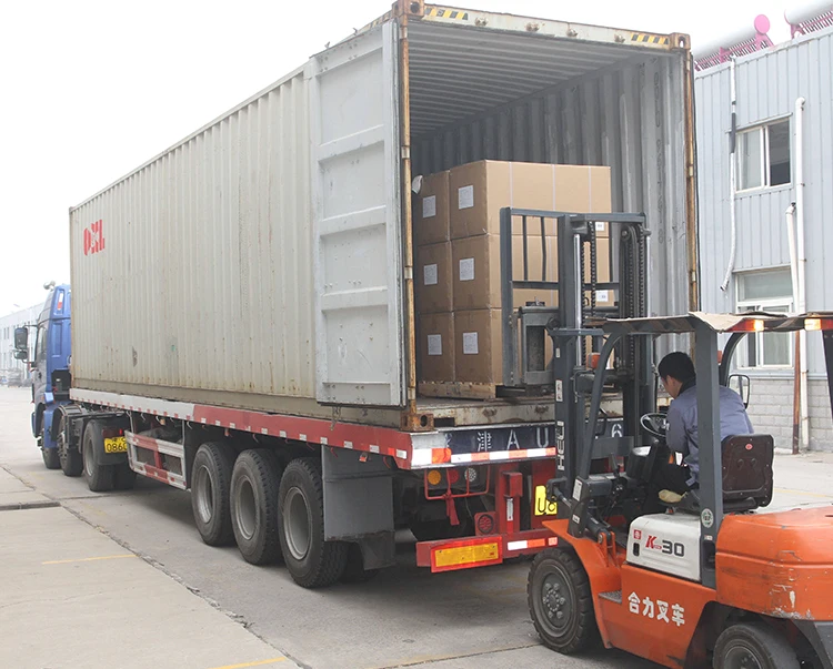 诺基亚高性能4G RRU 473914A AZNA AirScale RRH 4T4R B40 160W 4g射频接收器和发射器 ...